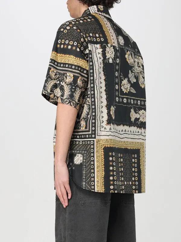 Isabel Marant Shirt