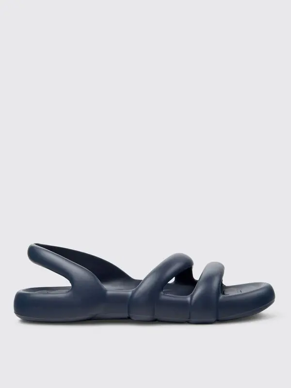 Camper Sandals - Blue