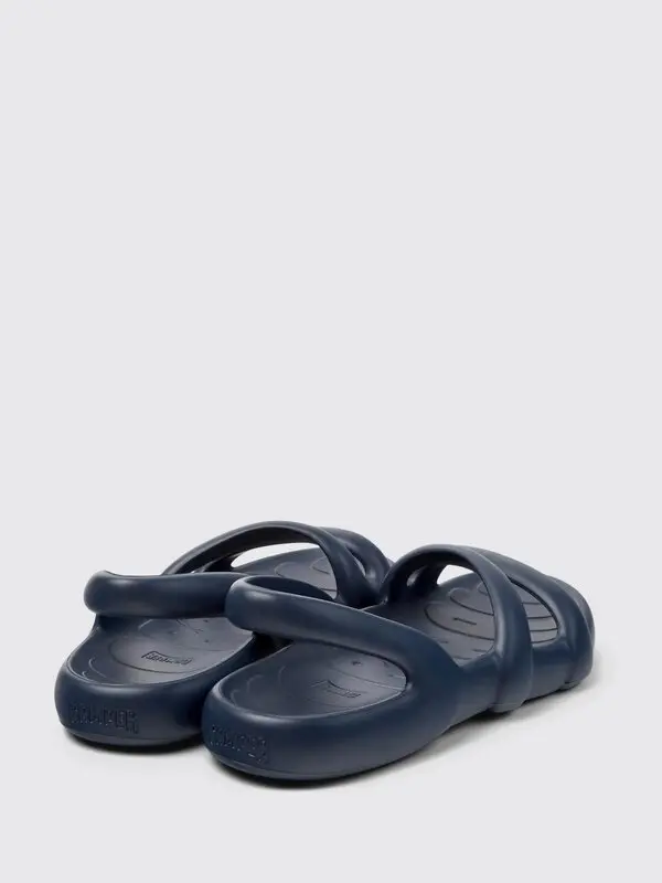 Camper Sandals