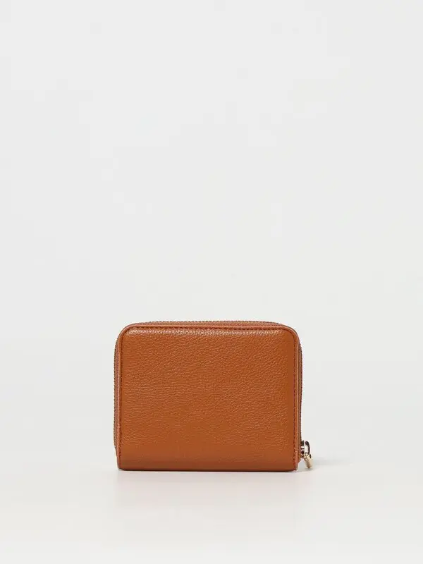 Liu Jo Wallet - Leather