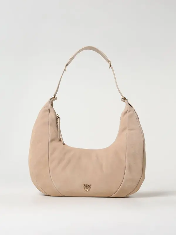 Pinko Shoulder Bag