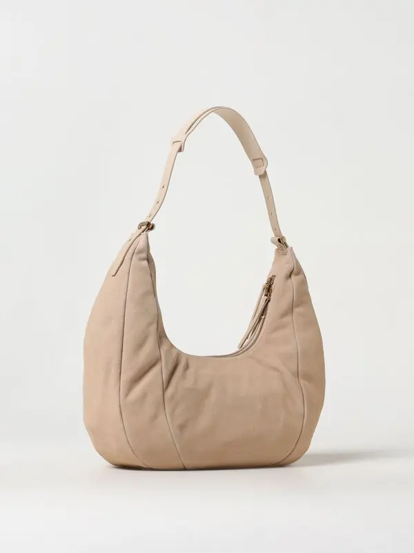 Pinko Shoulder Bag