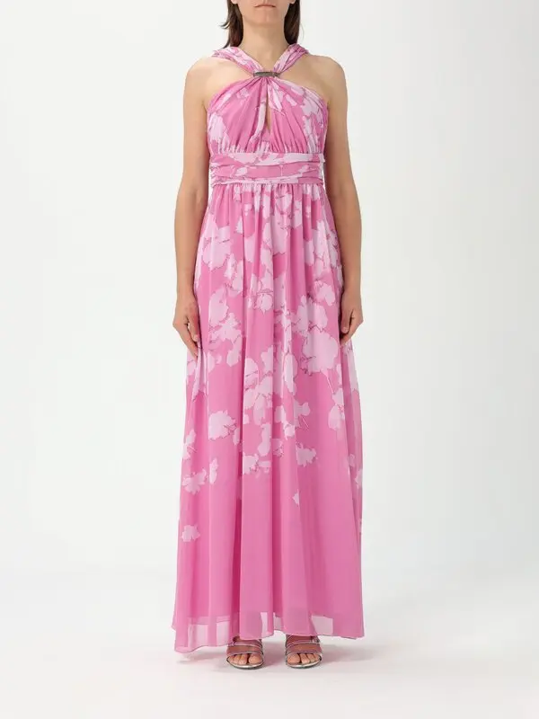 Liu Jo Dress