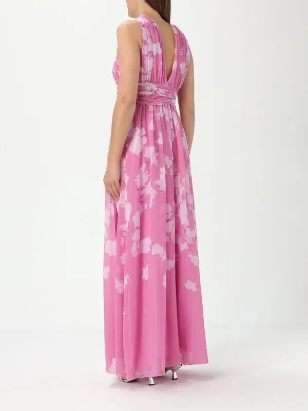Liu Jo Dress