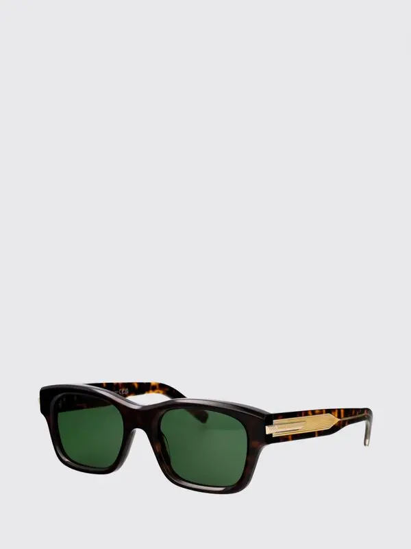 Givenchy Sunglasses - Brown
