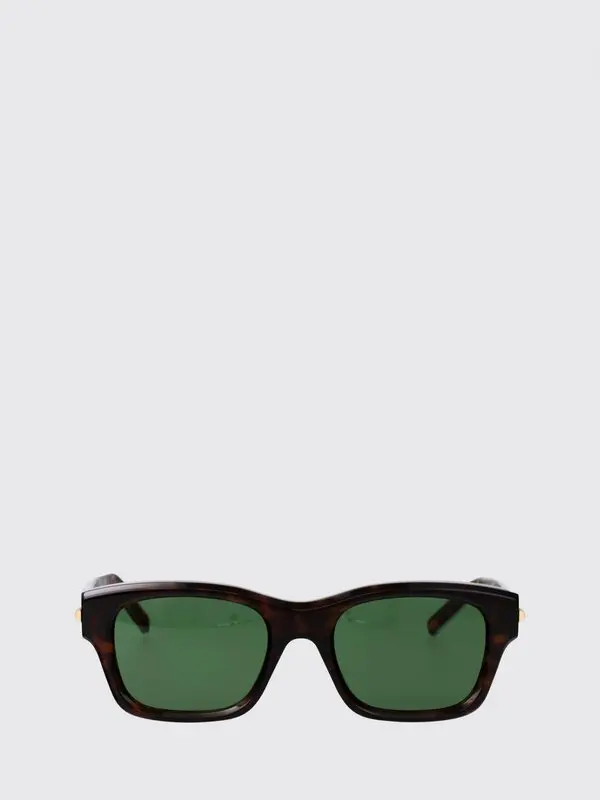 Givenchy Sunglasses - Brown