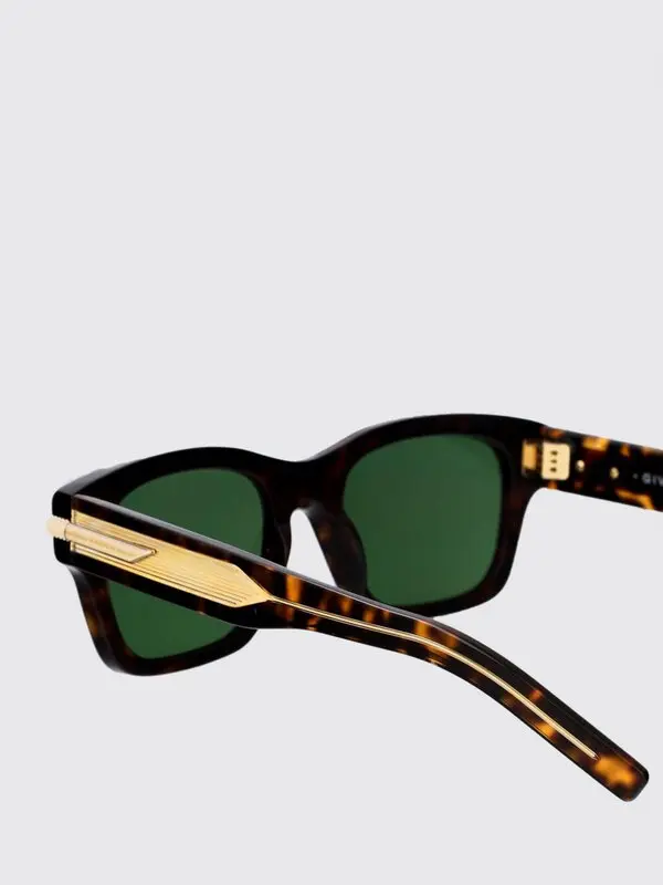 Givenchy Sunglasses