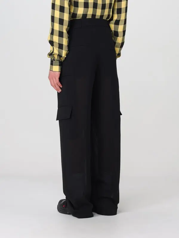 NAMACHEKO Trousers