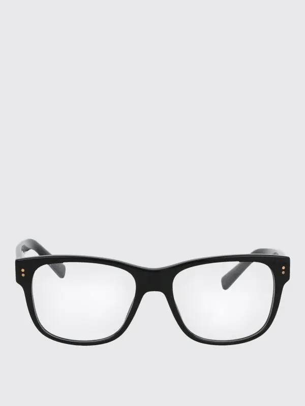 Dolce & Gabbana Optical Frames