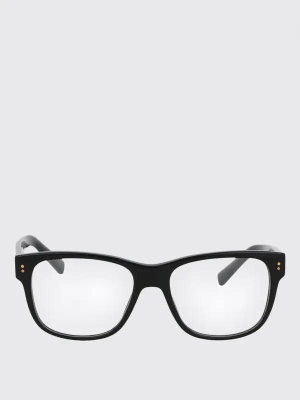 Dolce & Gabbana Eyeglasses