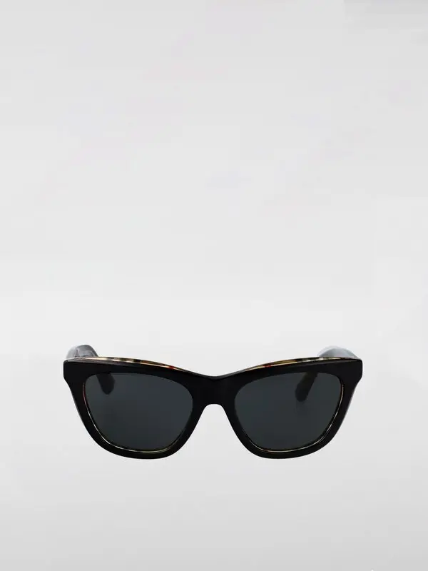 Burberry Sunglasses - Black