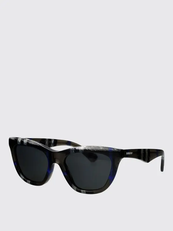 Burberry Sunglasses - Multicolor