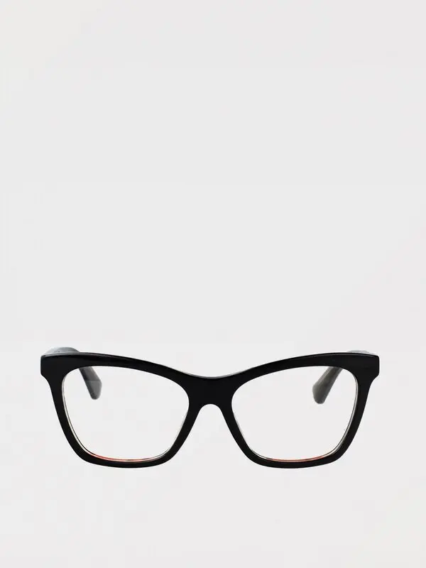 Burberry Optical Frames