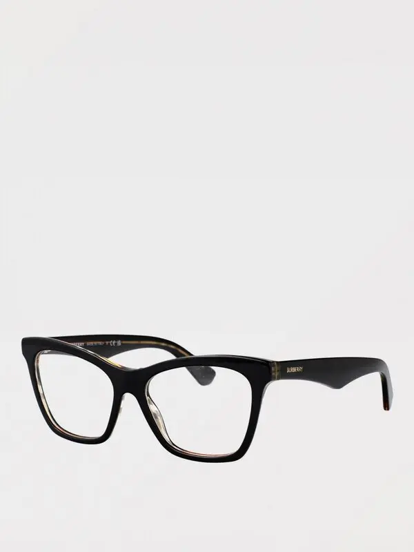 Burberry Optical Frames