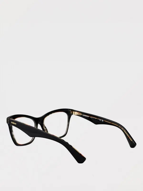 Burberry Optical Frames