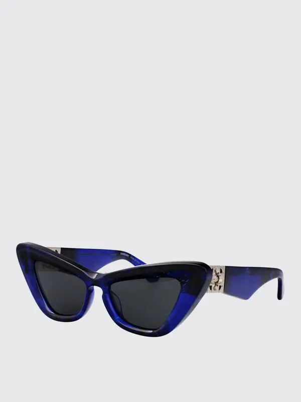 Burberry Burberry Sunglasses