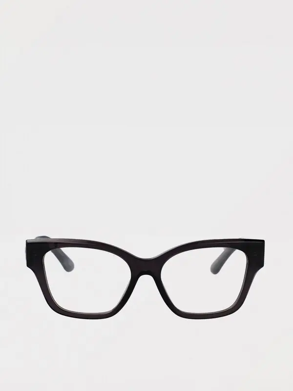 Burberry Optical Frames - Grey