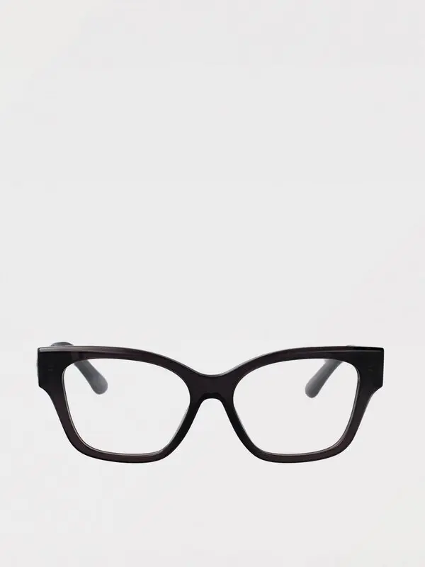 Burberry Optical Frames - Grey