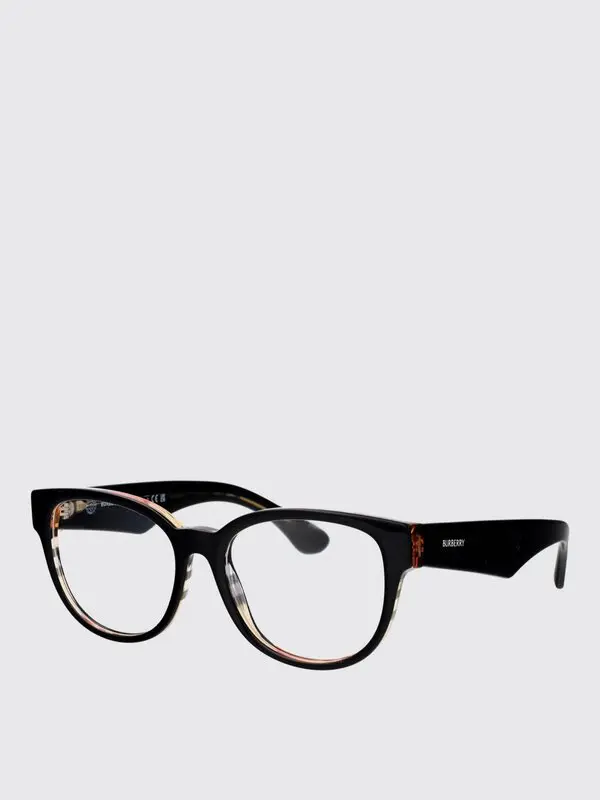 Burberry Optical Frames