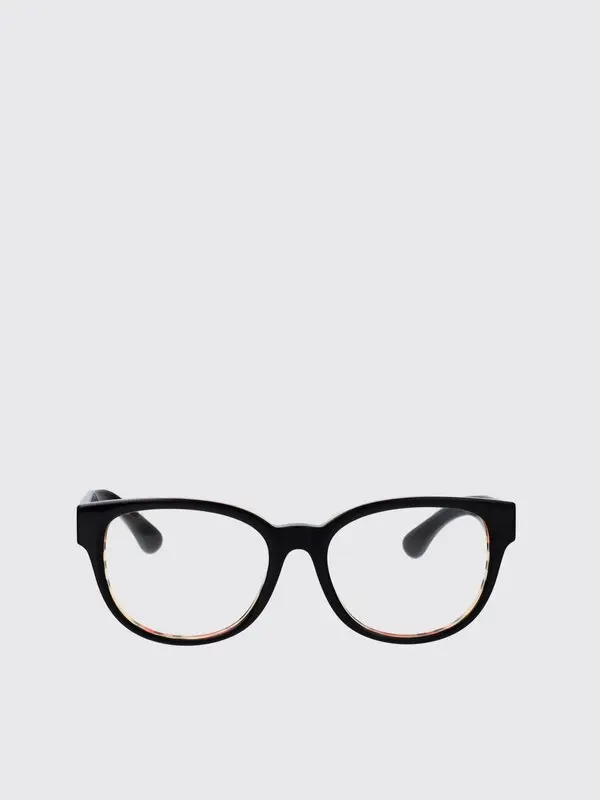 Burberry Optical Frames