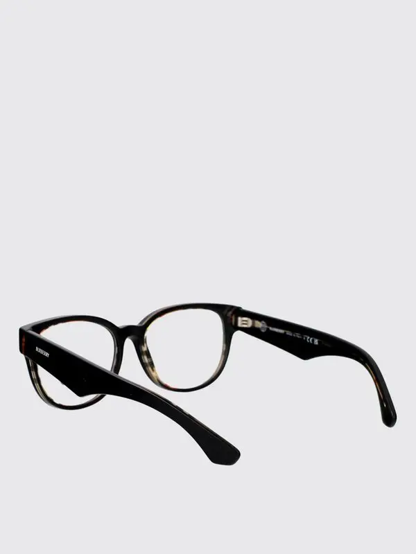 Burberry Optical Frames
