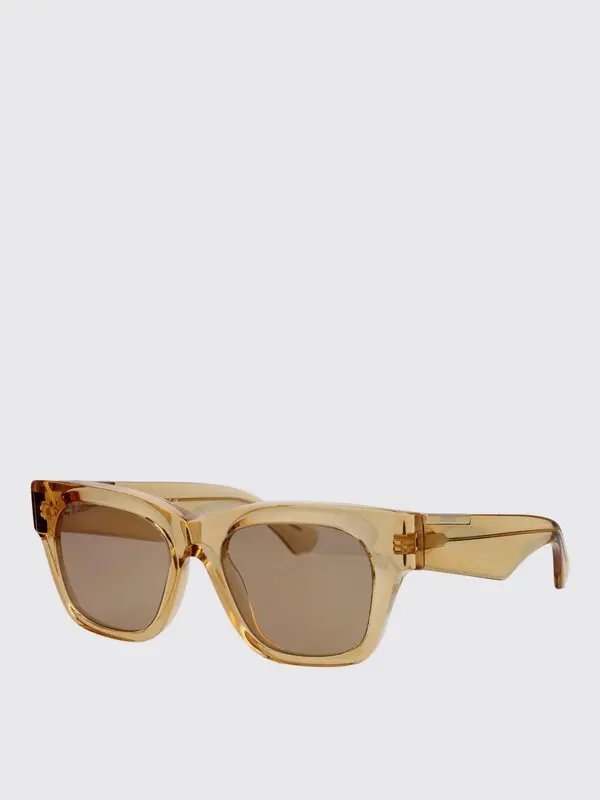 Burberry Sunglasses - Brown