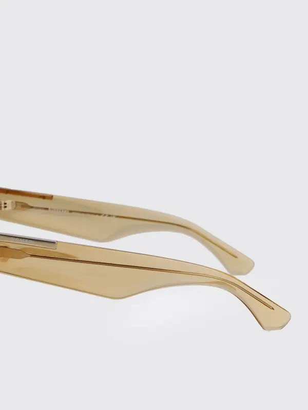 Burberry Burberry Sunglasses