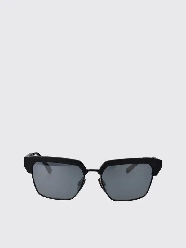 Dolce & Gabbana Sunglasses