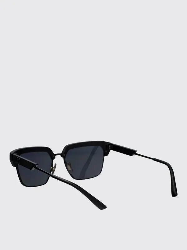 Dolce & Gabbana Sunglasses