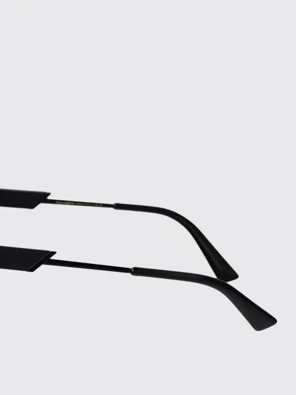 Dolce & Gabbana Sunglasses