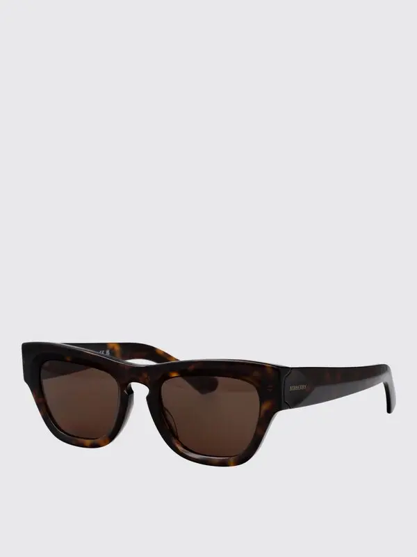 Burberry Burberry Sunglasses