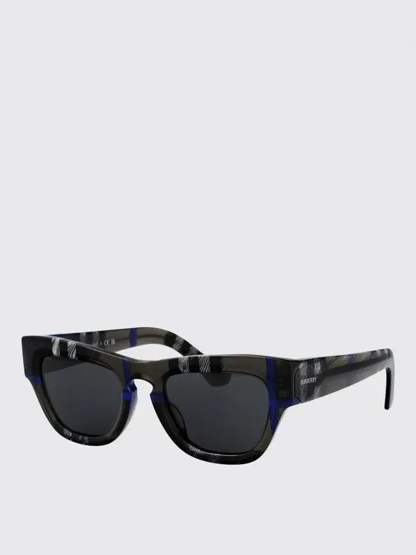 Burberry Burberry Sunglasses