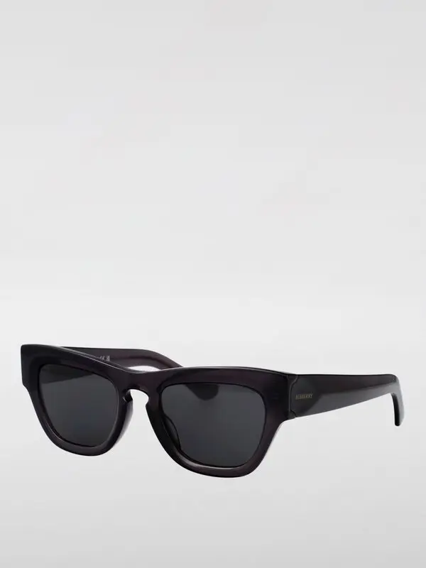 Burberry Sunglasses - Grey