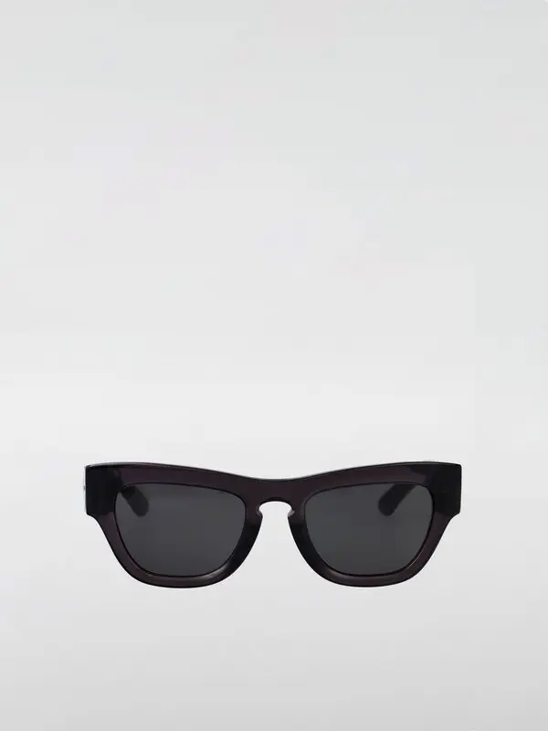 Burberry Sunglasses - Grey