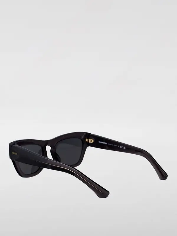 Burberry Sunglasses - Grey