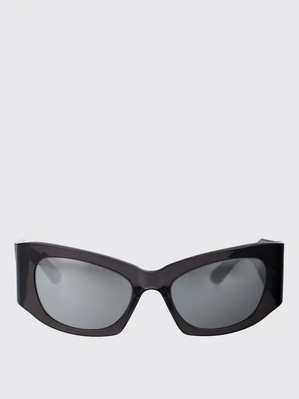 Balenciaga Sunglasses - Grey