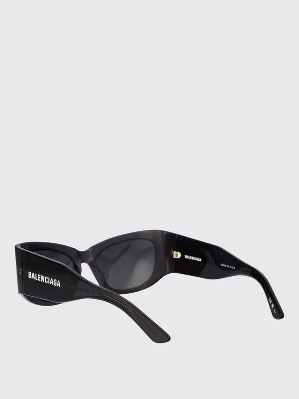 Balenciaga Sunglasses - Grey