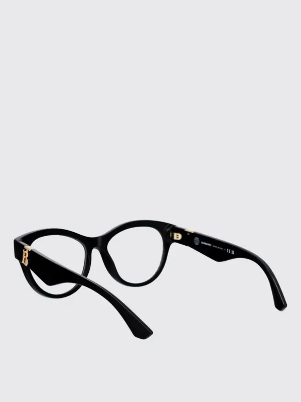 Burberry Optical Frames