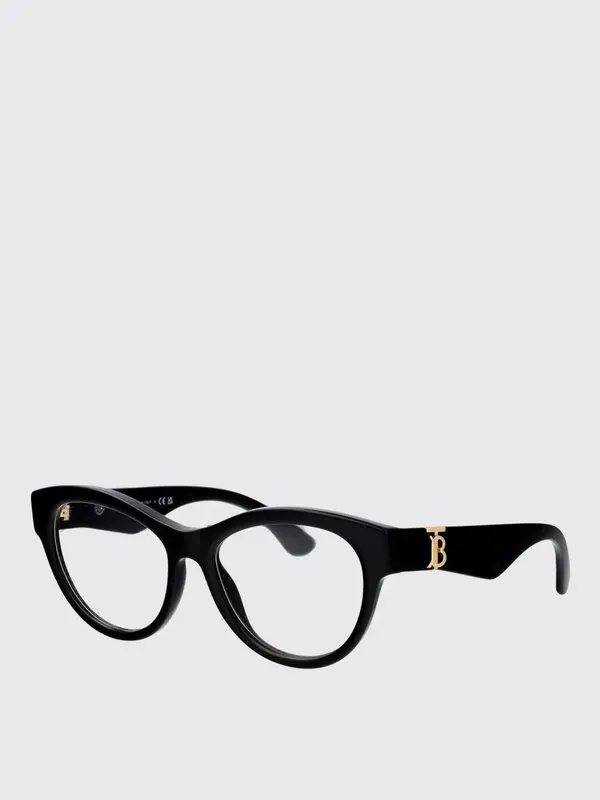 Burberry Optical Frames - Black
