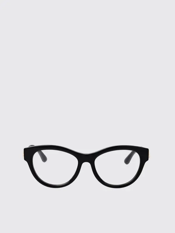 Burberry Optical Frames