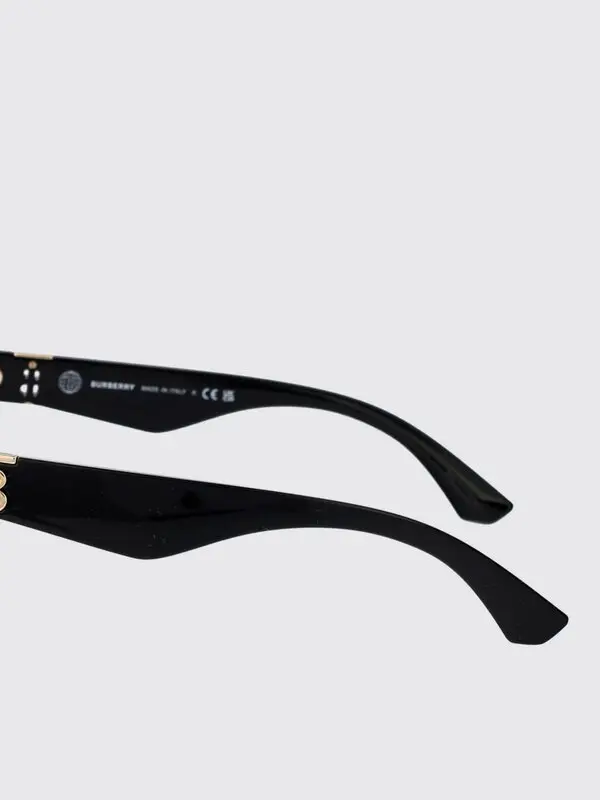 Burberry Optical Frames