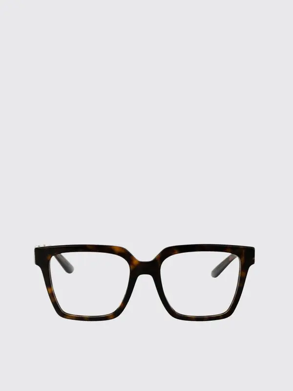 Dolce & Gabbana Optical Frames - Black 1