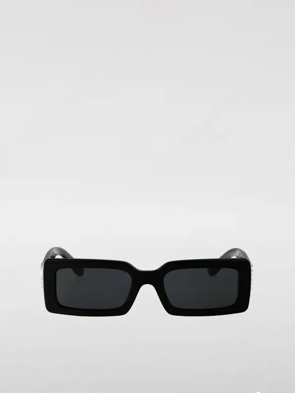 Dolce & Gabbana Sunglasses - Black 1