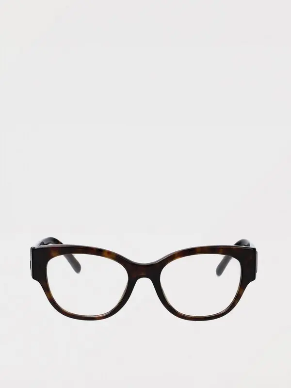 Dolce & Gabbana Optical Frames - Brown