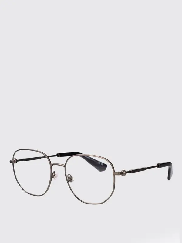 Burberry Optical Frames