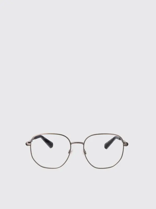 Burberry Optical Frames