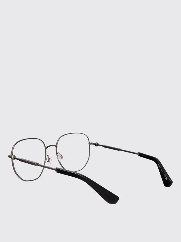 Burberry Optical Frames
