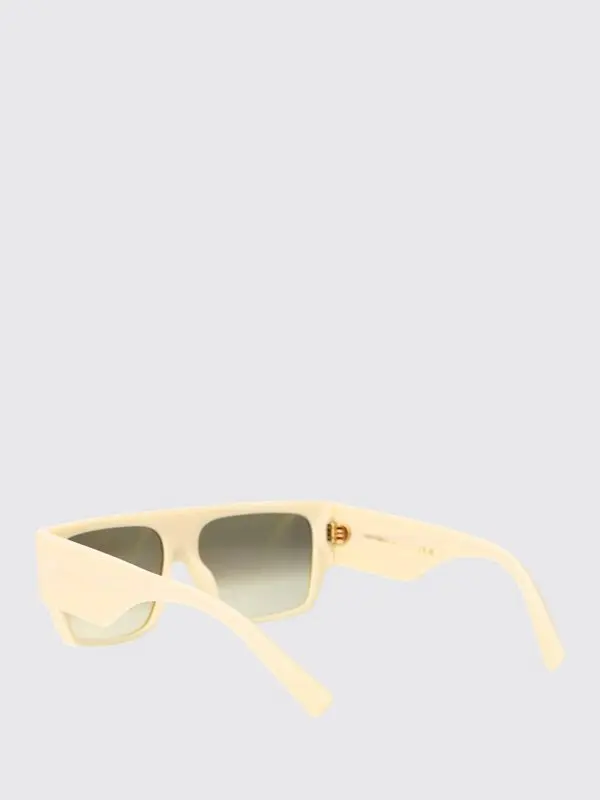 Dolce & Gabbana Sunglasses - Beige