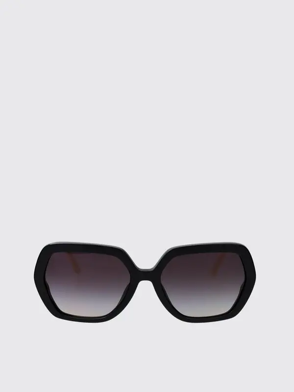 Dolce & Gabbana Sunglasses - Black