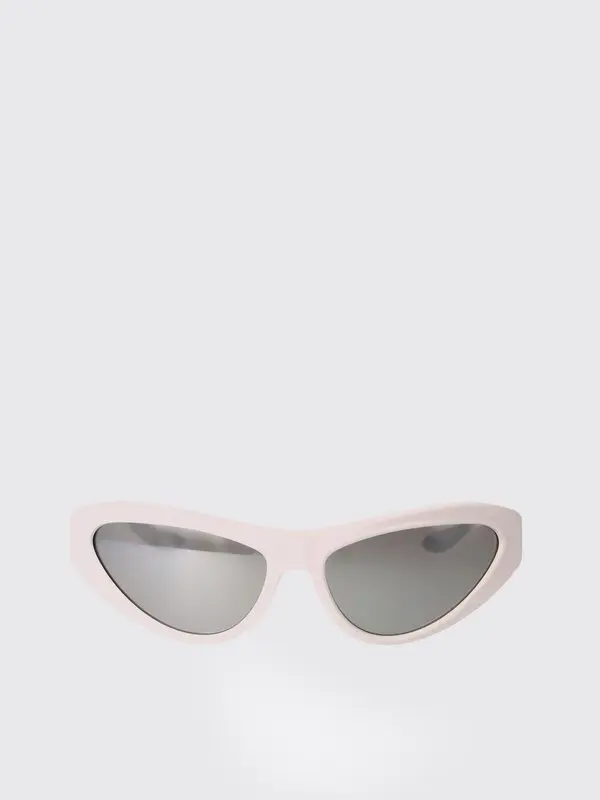 Dolce & Gabbana Sunglasses - White